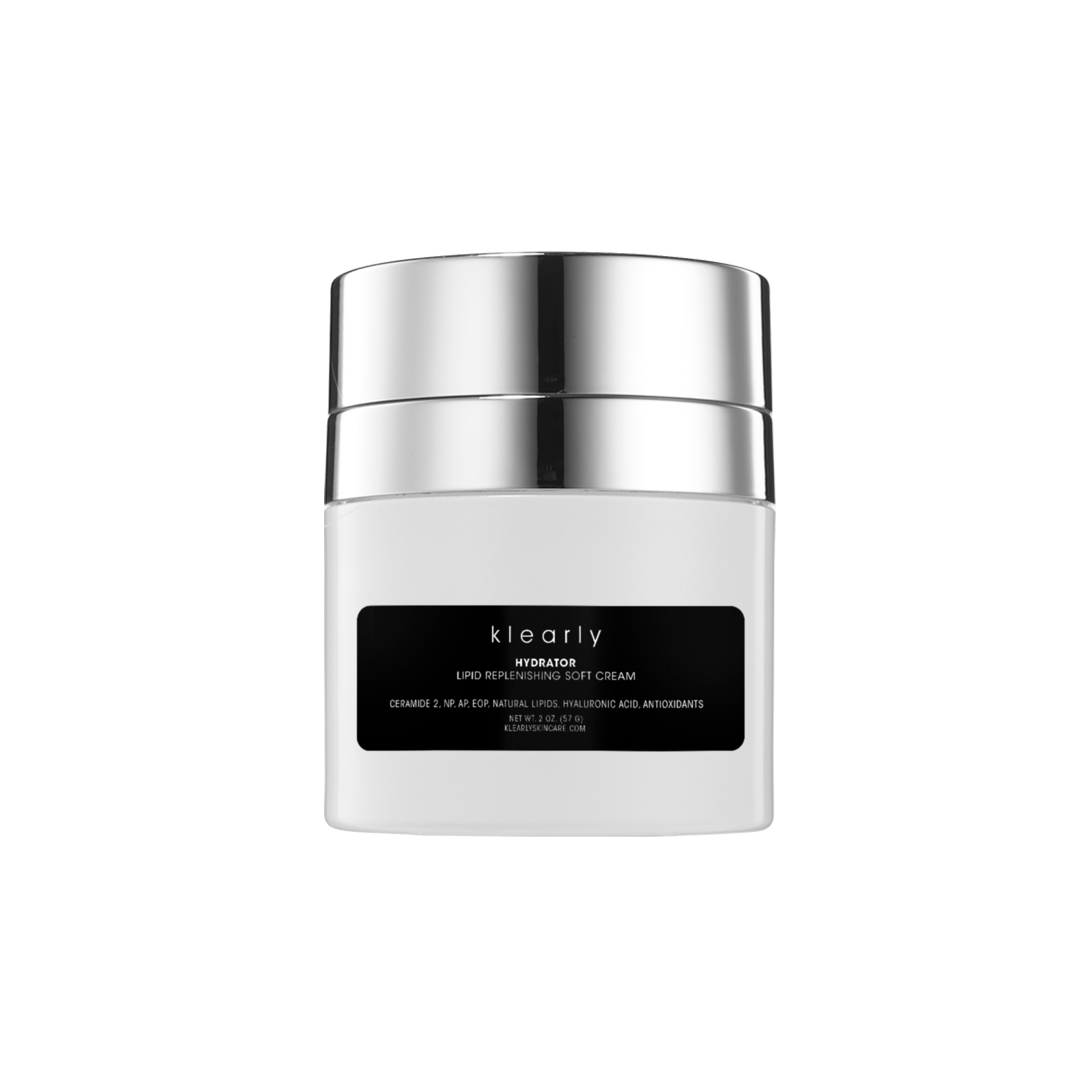 Hydrator – klearly